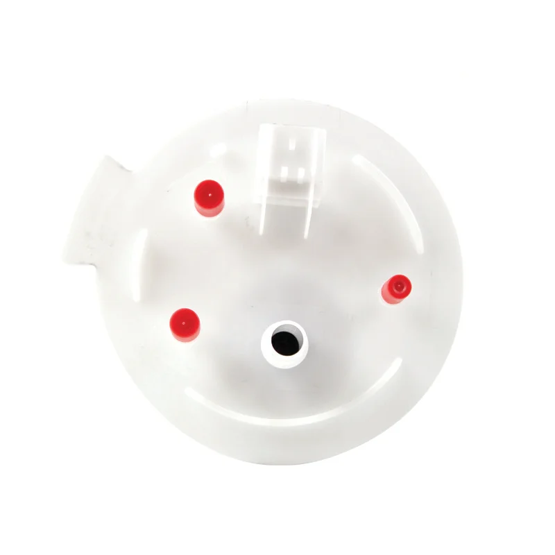 For Ford Car Modification Electronic Pump Electronic Fuel Pump ...