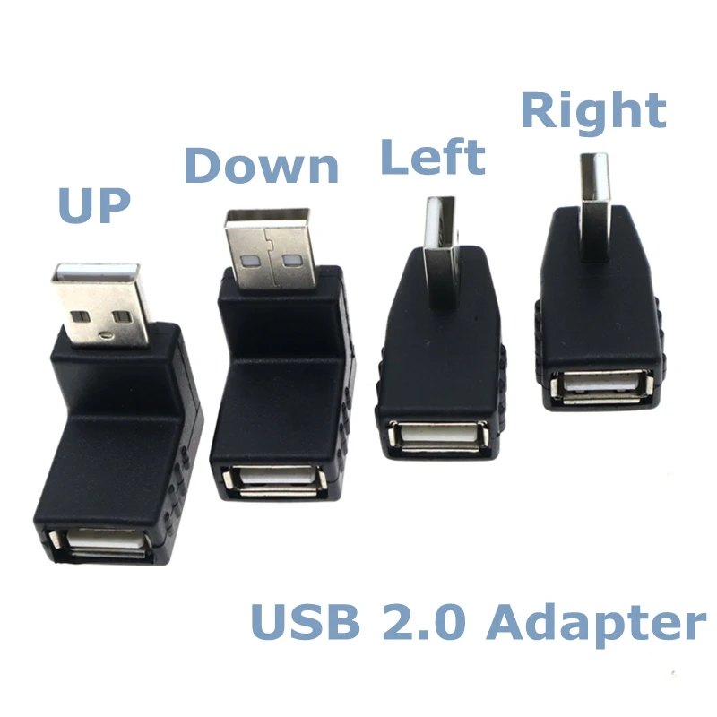 90-Degree-Left-Right-Up-Down-L-Bend-USB-2-0-A-Male-to-Female-Extension.jpg