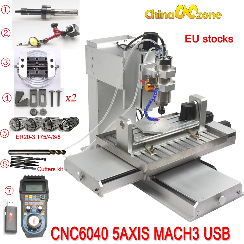 6040-CNC-5-CNC-CNC-CNC.jpg