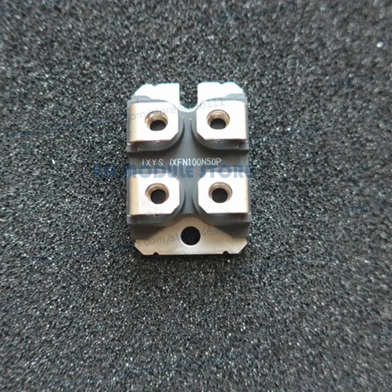 IXFN100N50P-E24NA100-E26NA90-E22N80-IXTN22N100L-E150N10-IXFN150N10 ...