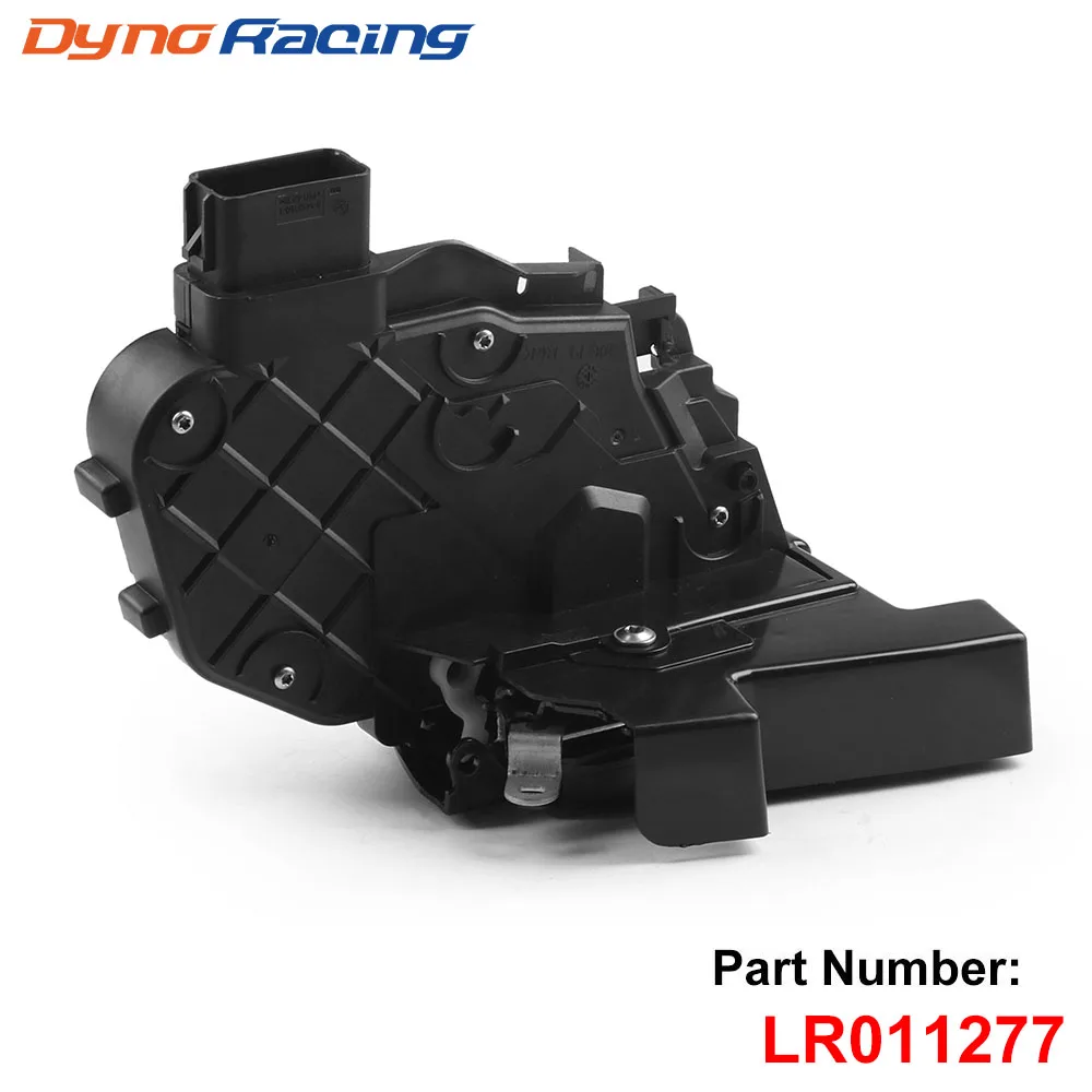 Mecanismo-de-pestillo-de-bloqueo-de-puerta-delantera-izquierda-para ...