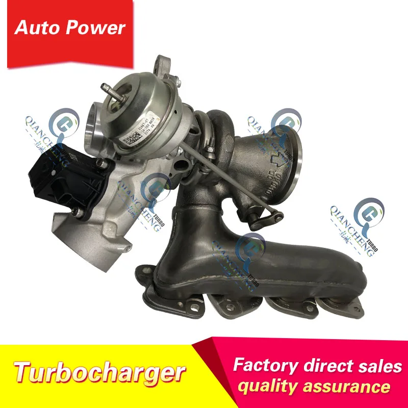 A2740903280-A2740903580-A2740903180-A2740904380-turbocharger-for ...