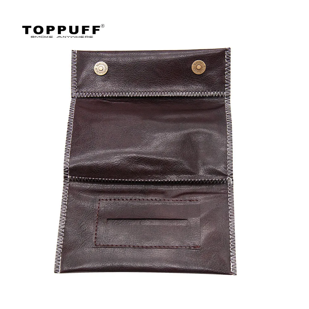 Cheap Pipe Tobacco Pouches