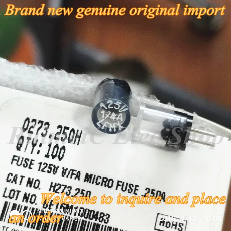 Replace-BK-GMW3PCS-0273-LFMX-Free-Shipping-100-New-Fuse-125V-1-10-1-4-1.jpg