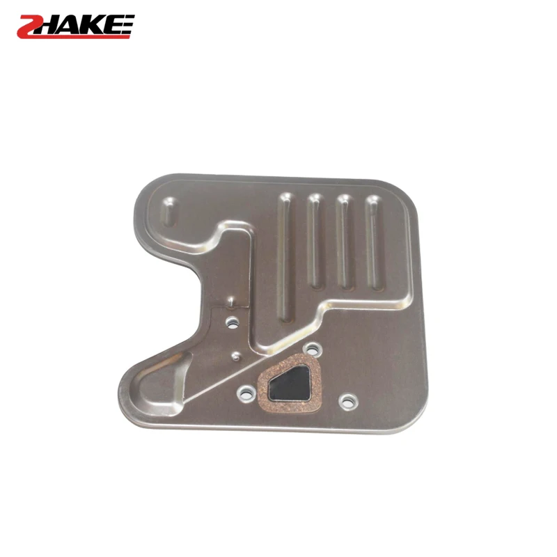 A4CF1 A4CF2 Auto Transmission Gear Filter 46321 23001 4632123001 For ...