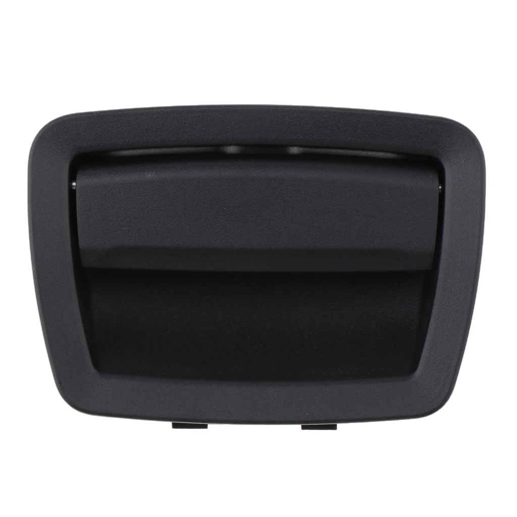 51169223832 Glove Box Door Interior Trim,Car Glove Compartment Handle ...