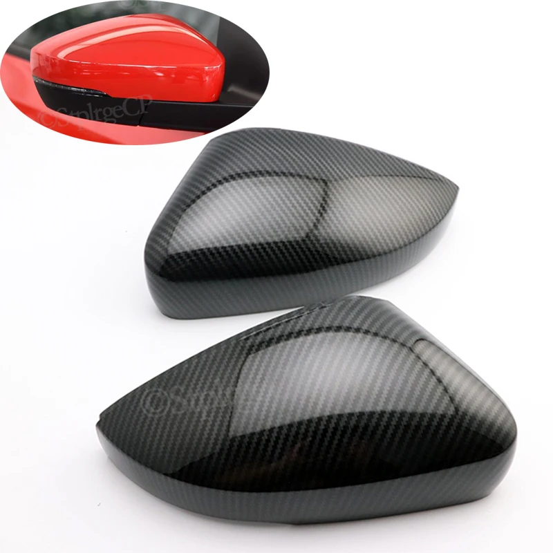 Store Home Products Sale Feedback