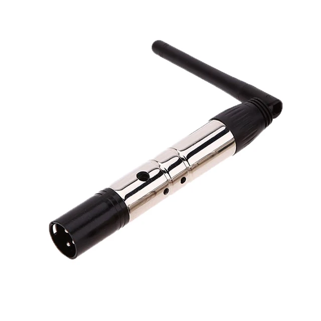 Store Home Products ChoiceDay Feedback