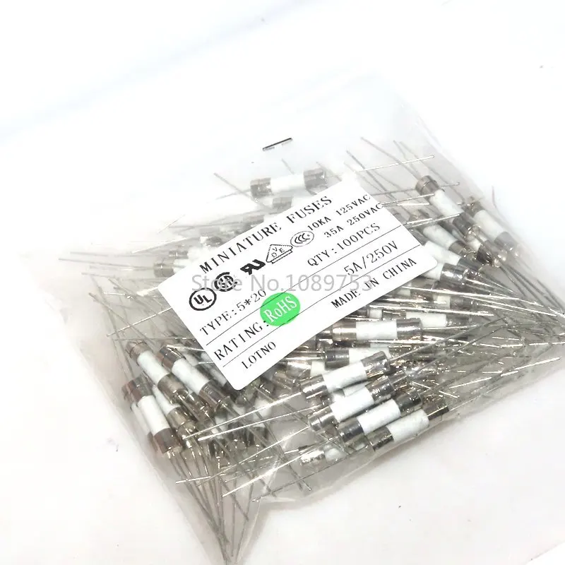 100PCS-LOT-Ceramic-Fuse-5x20mm-5x20-1A-2A-3A-4A-F5A-F6-3A-F8A-F10A-F12A.jpg