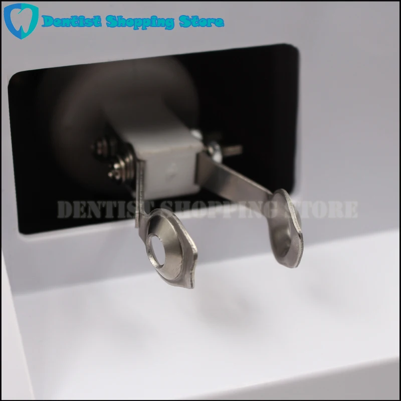 Digital Dental Amalgamtor Capsule Mixing Machine Dental amalgam mixer ...