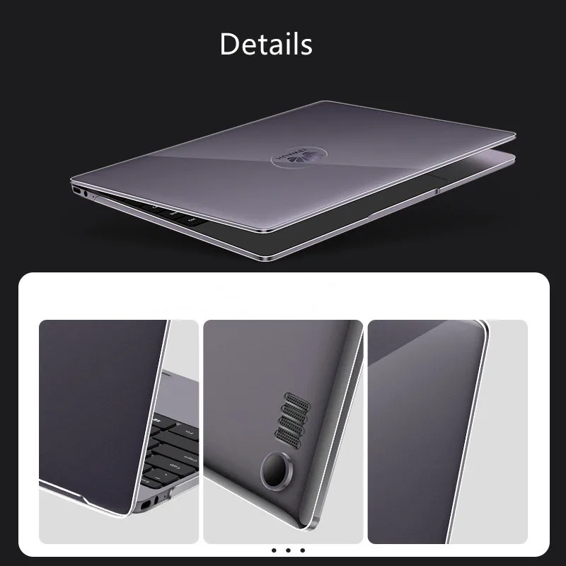 Matebook D13 | visitchile.cl