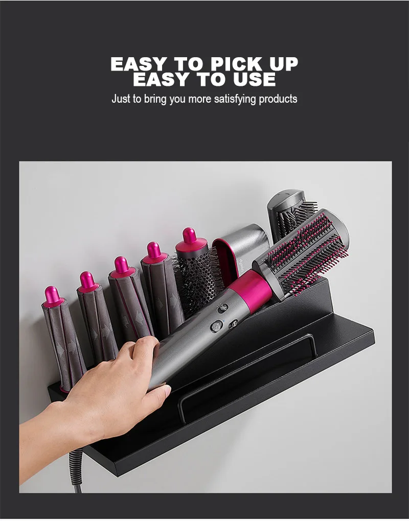 kitchen accessoriesдля кухниcocinakitchencozinhaorganizercuisinekitchen ...