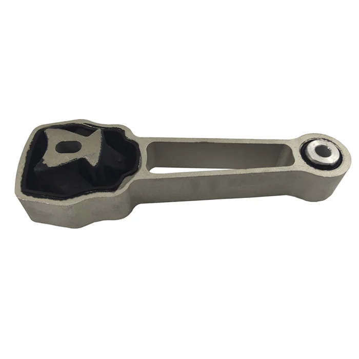 Suporte do torque Rod do motor para Land Rover LR2 Volvo S60 S80 V70 ...