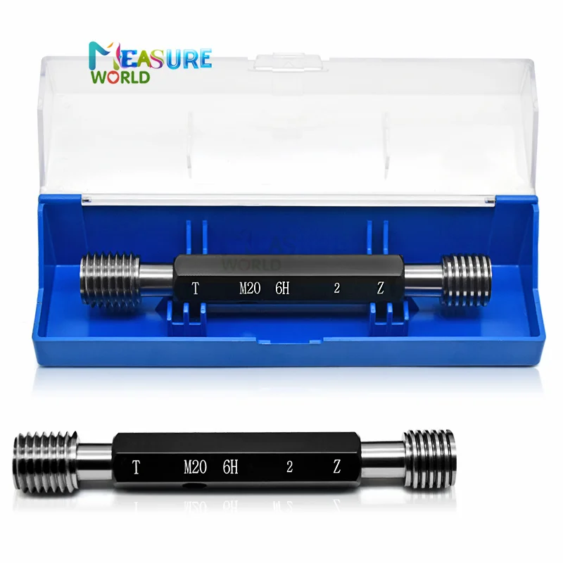 High-precision-Thread-Plug-Gauge-GO-NO-GO-Gage-Metric-Gauge-6H-Precision-Internal-Screw-Gage.jpg
