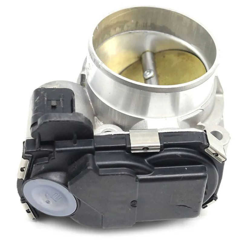 Original-Replacement-Throttle-Body-for-Chevrolet-for-GMC-for-Buick-for ...