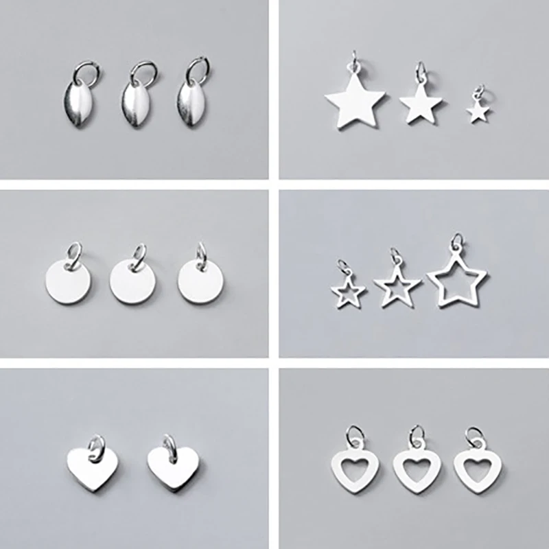 MEETSOFT-5pcs-lot-925-Sterling-Silver-star-round-oval-heart-Charms-for-Women-DIY-Jewelry-Finding.jpg