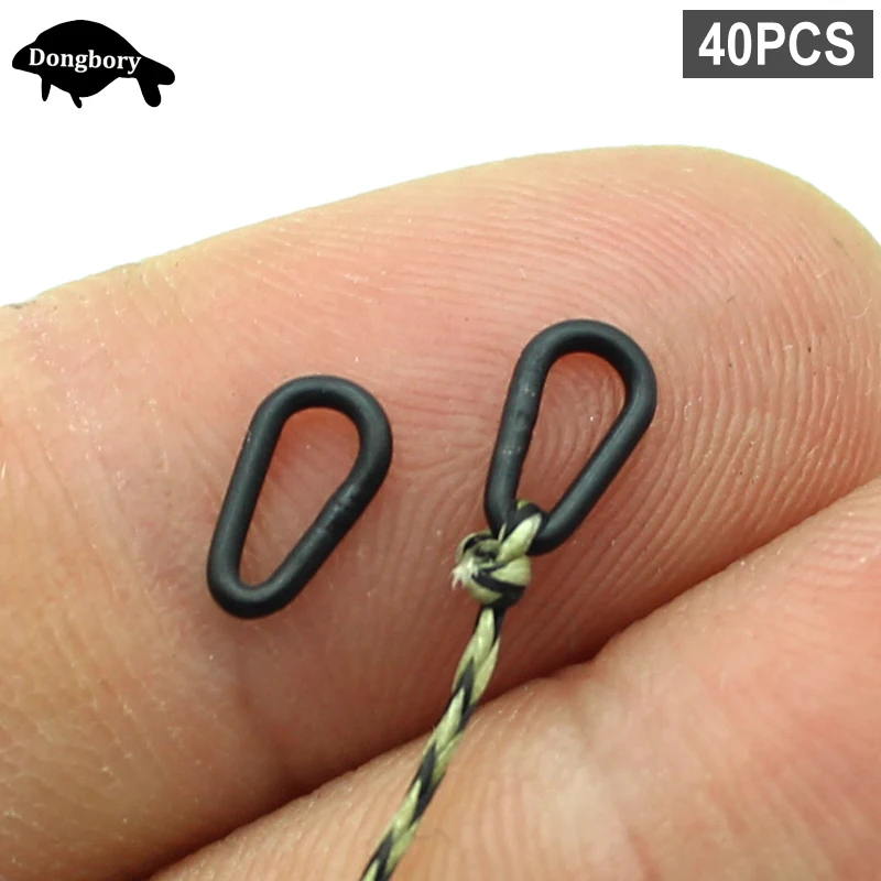 40Pcs-Micro-Carp-Fishing-Accessories-Hook-Link-Loop-Covert-Rig-Ring-Loop-Swivel-Tear-Drop-Hair.jpg