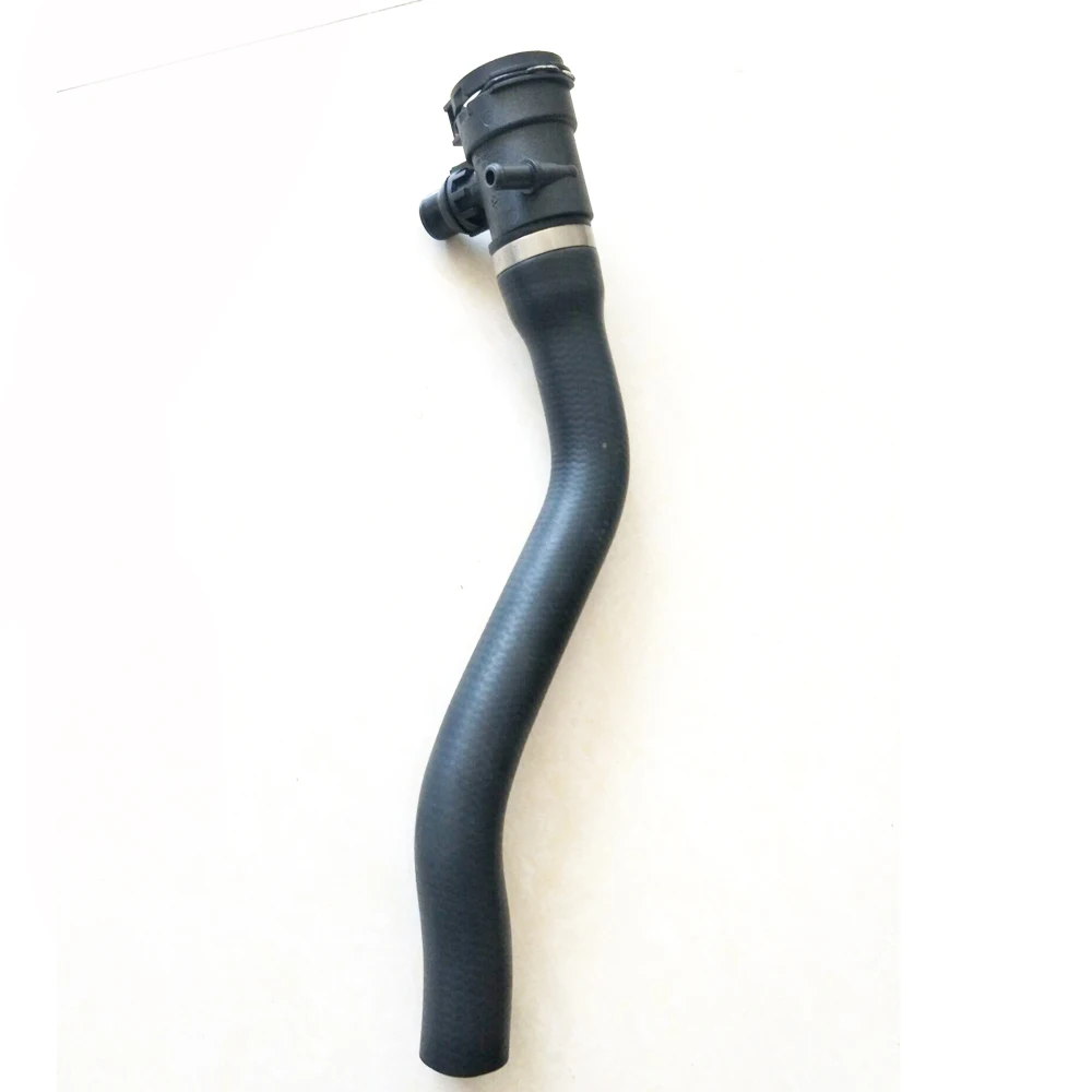 For-BMW-F20-F20N-F21-F21N-F30-F30N-Radiator-Coolant-Hose-OEM ...