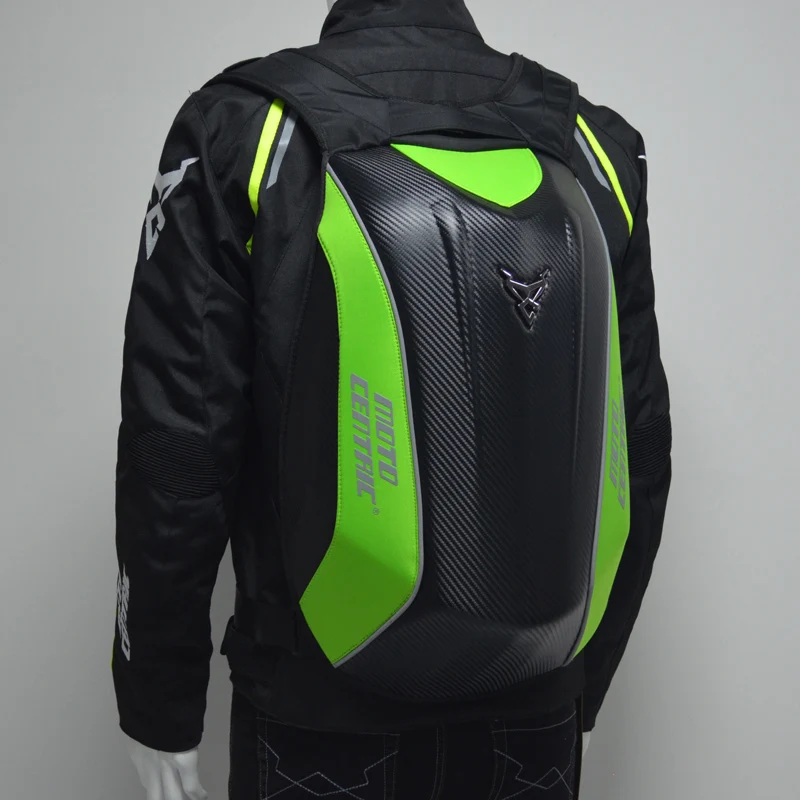 Multi-function-Computer-Bag-Motorcycle-Riding-Backpacks-Waterproof ...