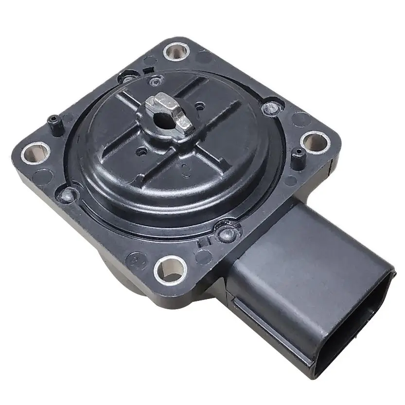 EGR 밸브 14710AA770 14710 AA770 2016 2017 Subaru Crosstrek EGR 세트 밸브 방출 ...