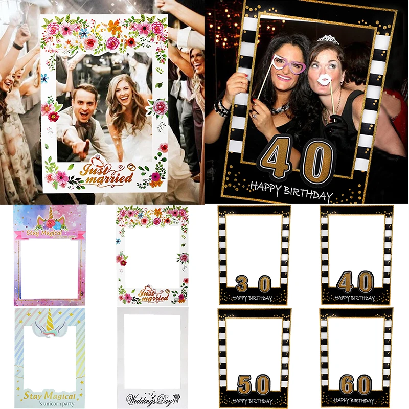 Store Home Products Sale Feedback