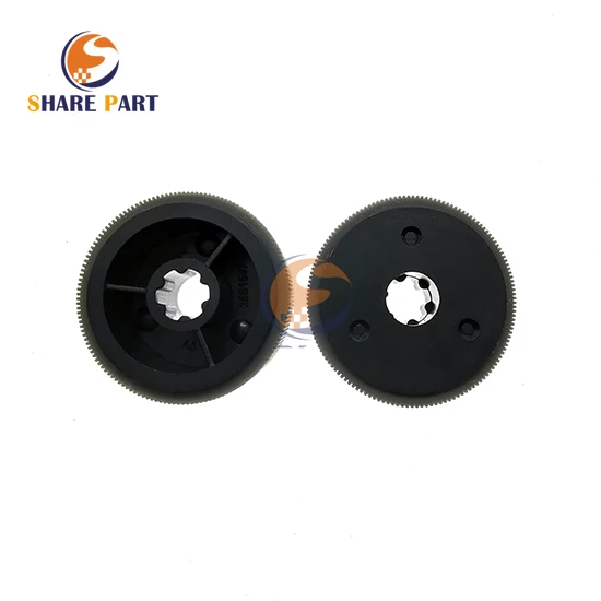 1-set-40X8260-41X0918-Paper-Pickup-Roller-for-Lexmark-MS310-MS410-MS510 ...