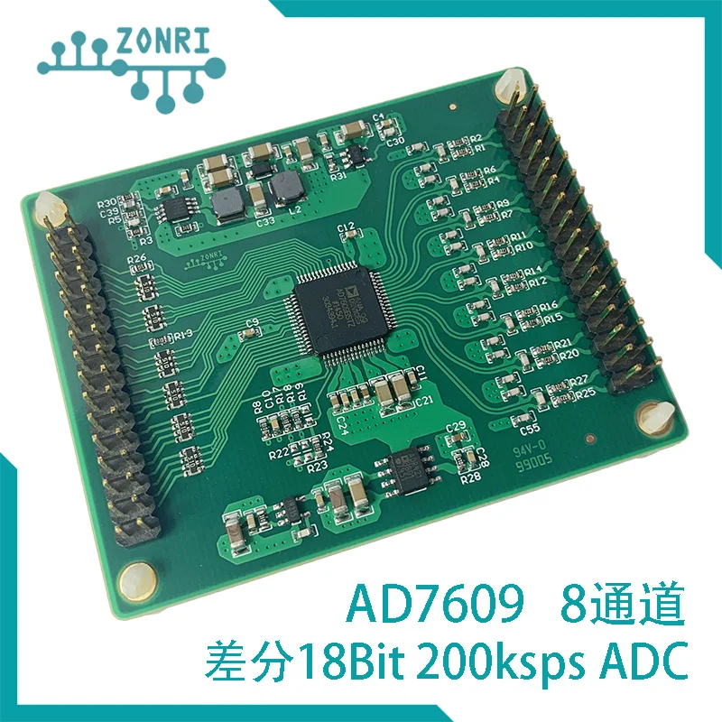 Ad7609-18bit-200ksps-ADC.jpg