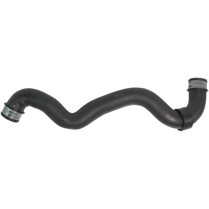 for Mercedes Benz W203 C230 2003-2005 Pair Set of Lower & Upper ...