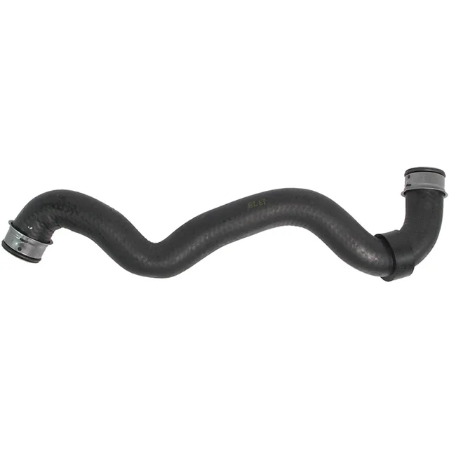 for Mercedes Benz W203 C230 2003-2005 Pair Set of Lower & Upper ...