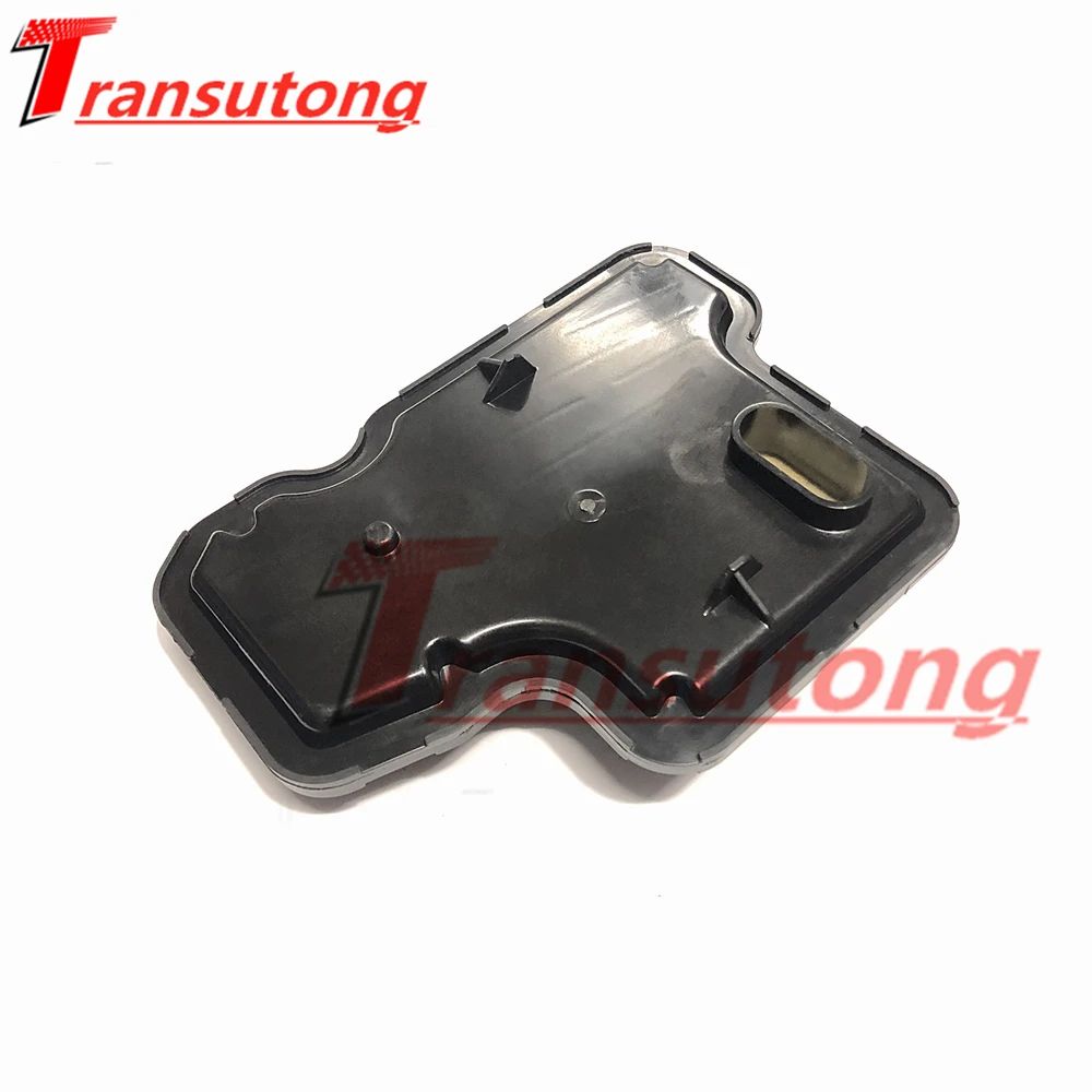 Filtro-de-leo-de-transmiss-o-6t41-para-chevrolet-oem-24274649.jpg
