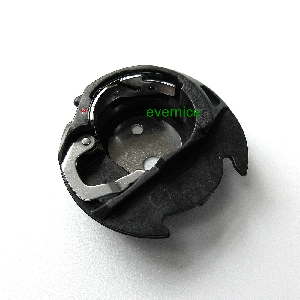 Bobbin-Case-for-Janome-MC8900QCP-Horizon-MC9400QCP-Memory-Craft-9450QCP ...