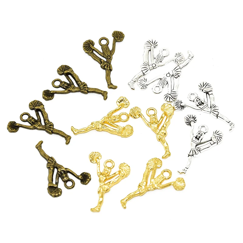 Store Home Products Feedback Brand story