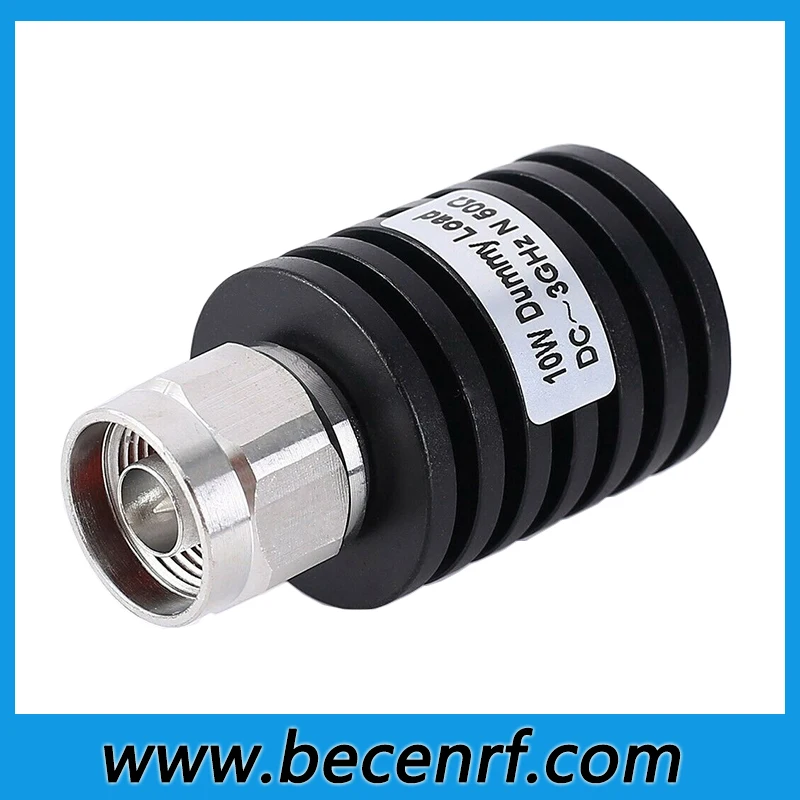 Free-Shipping-10W-N-Male-termination-Load-DC-3GHz-6Ghz-50ohm-Low-VSWR-RF-dummy-load.jpg