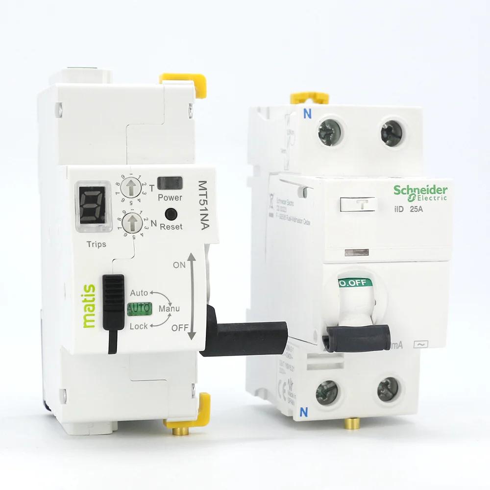 matis-MT51NA-Automatic-recloser.png