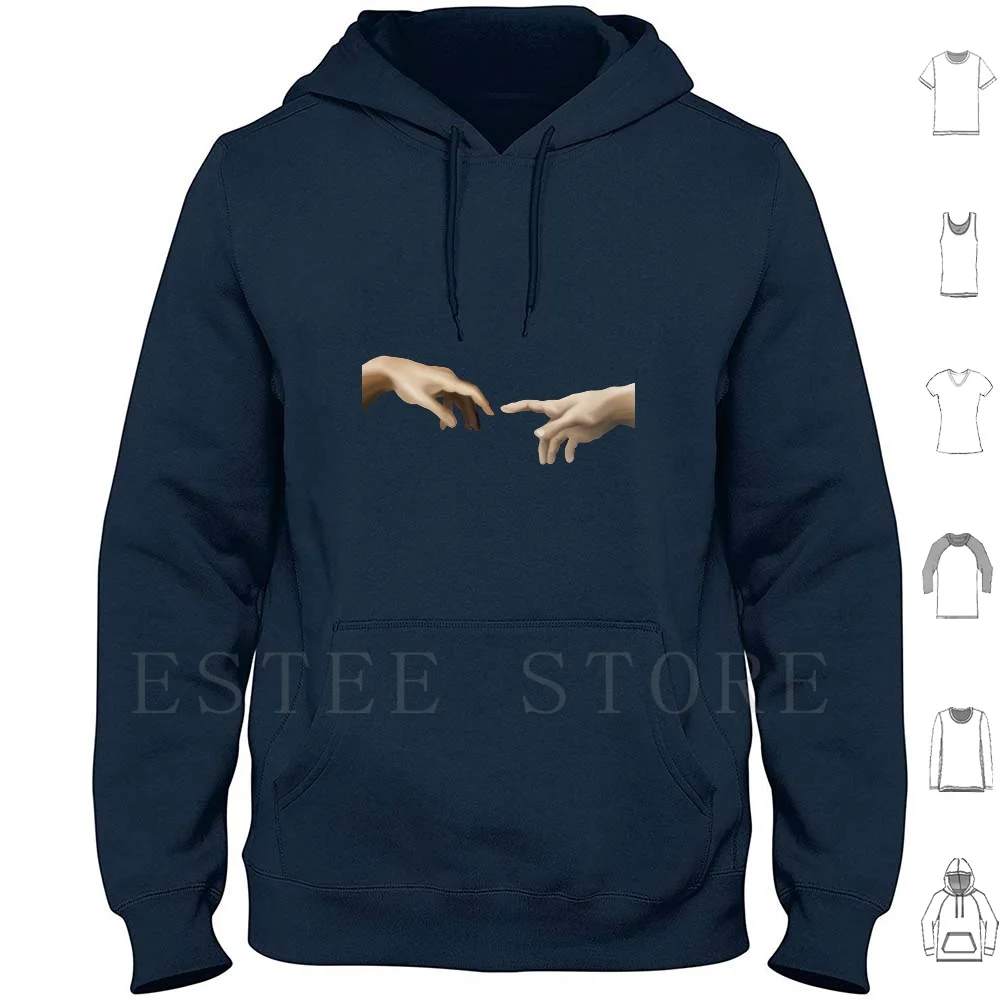 Copy-Of-Hands-Hoodies-Long-Sleeve-Hands-Realistic.jpg