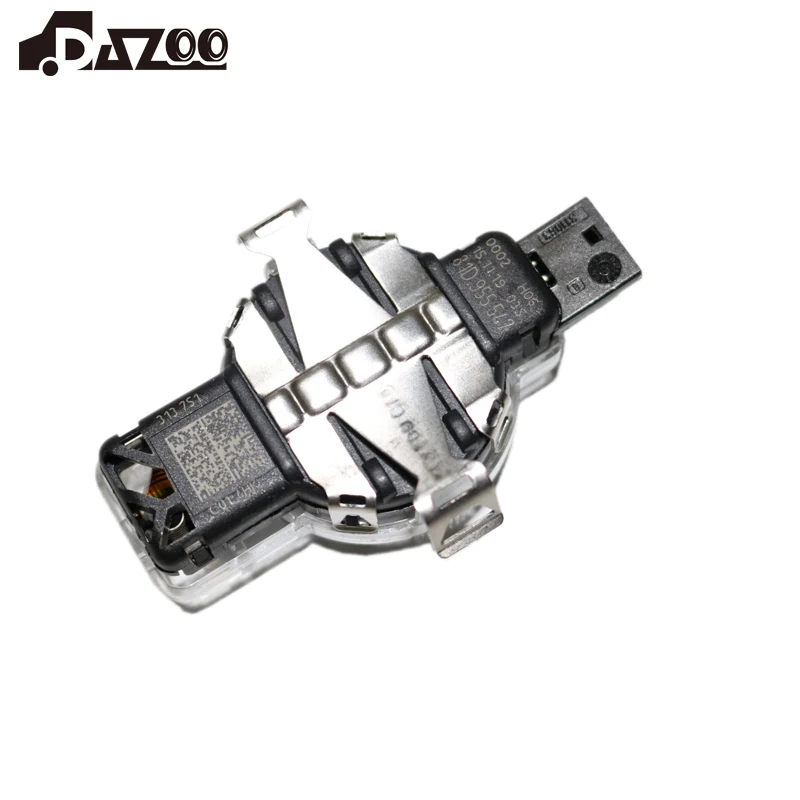 8U0955559C-Rain-Sensor-For-GOLF-7-MK7-AUDI-A1-A3-A4-S4-A5-S5-A6-A7.jpg