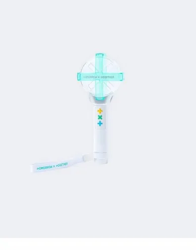 Buy ITZY Lightstick Official Online | KpopHeart