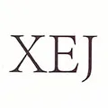 XEJ Summer Store | Официальный магазин на AliExpress | Каталог товаров ...