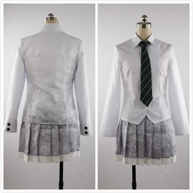 Playerunknown's Battlegrounds PUBG Cosplay Costume - AllCosplay.com