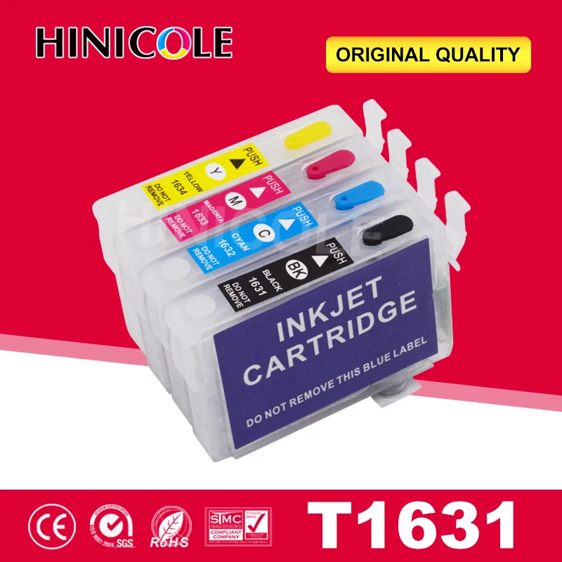 Hinicole-Ink-Cartridge-Refillable-WorkForce-WF-2010W-2510WF-2520NF ...