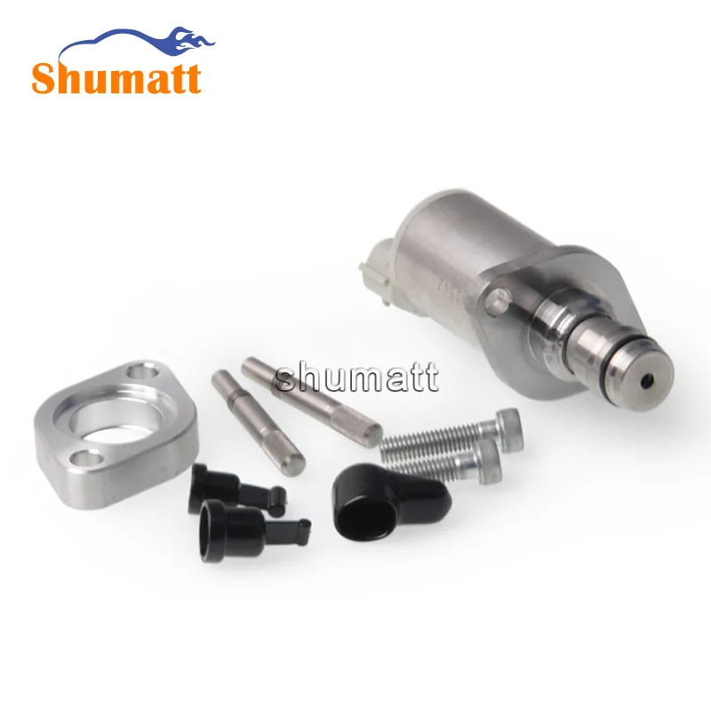 China Made New Suction Control Valve 04226-0l010 042260l010 For 04226 ...