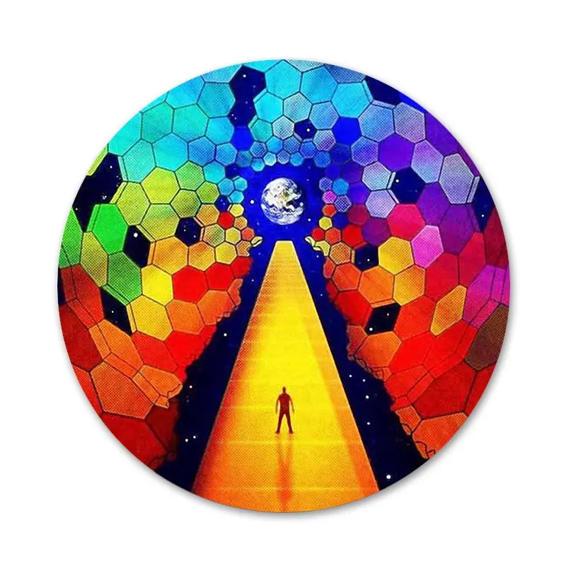 Muse Resistance Lyrics