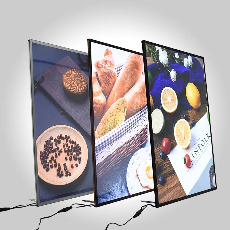 led-photo-frame-light-box-glass-advertising-led-restaurant-menu-board.jpg