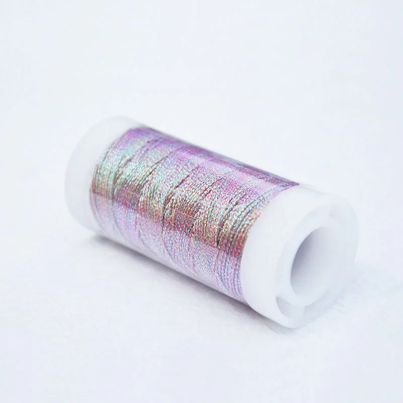 1-Roll-Gold-Cord-0-2mm-0-4mm-0-6mm-0-8mm-Shiny-Rayon-Thread-String.jpg