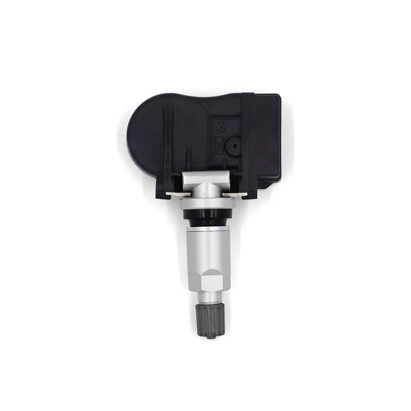 Sensor de presión de neumáticos de coche TPMS para Jaguar 04 15 Xf Xfr ...