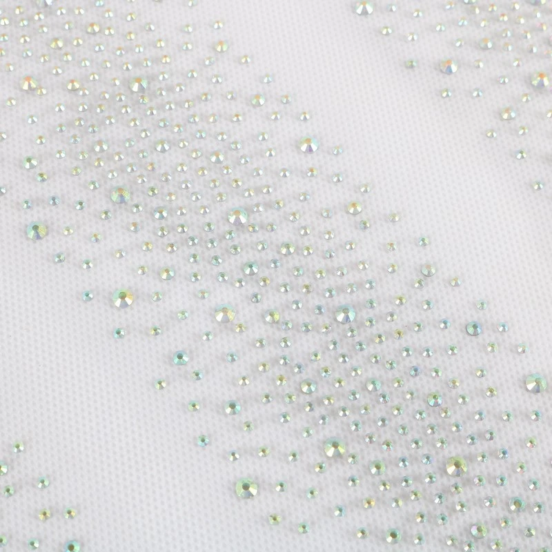 1 Line Scatter Lines Strips Tapes Hotfix Rhinestones Crystals Diamonds ...