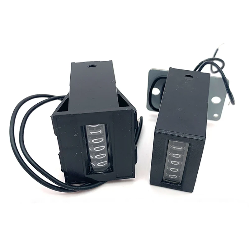 Arcade Coin Acceptor | Coin Counter Meter | Vending Machines | Pinball ...