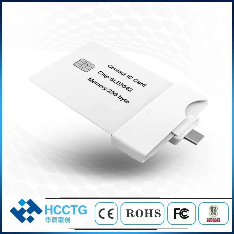 CAC-USB-contact-emv-cashless-payment-ic-card-reader-ACR39U-NF.jpg