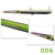 Hunthouse Stylo 210 Pencil Needle Fishing Lure Floating Sinking Lure ...