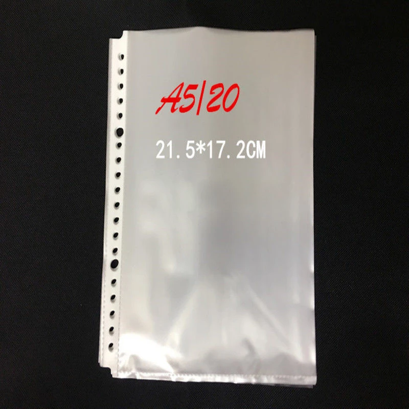 A5-20-Holes-PVC-Clear-Pockets-100-Sheets.jpg